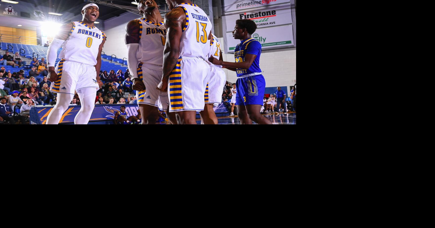 Roadrunner roster in flux as seniors retain eligibility heading into 21 ...