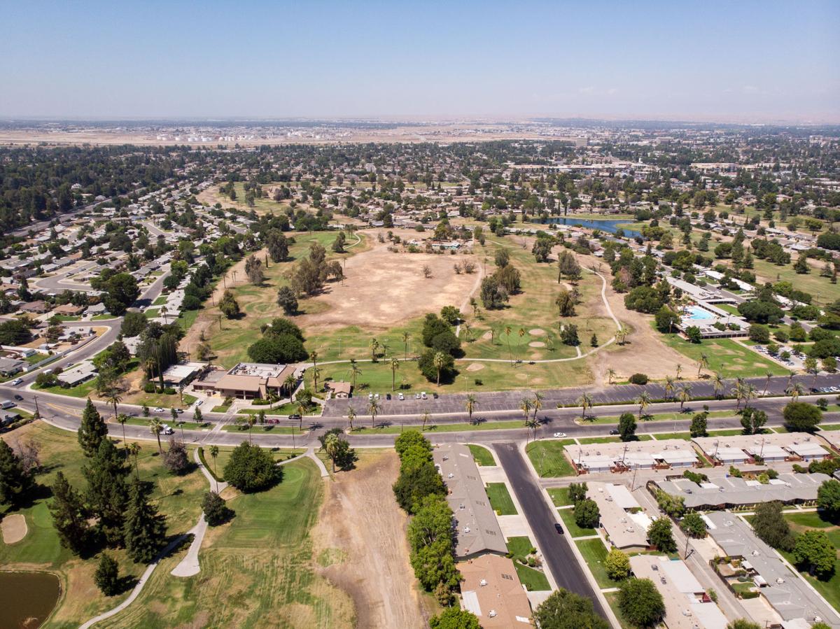 Is a new future possible at Sundale Country Club? | News | bakersfield.com