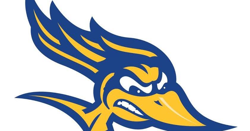CSUB hoops teams drop season-opening games | Sports | bakersfield.com