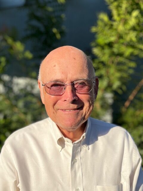 Community Voices: Hear the stories of those being detained, and remember we're all human beings ...