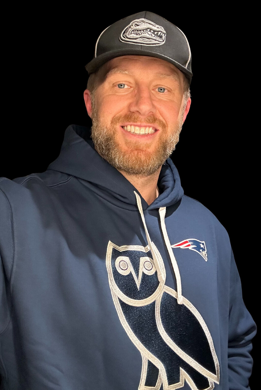 A.R.I. Announces Growth Capital Investment in October’s Very Own (OVO ...