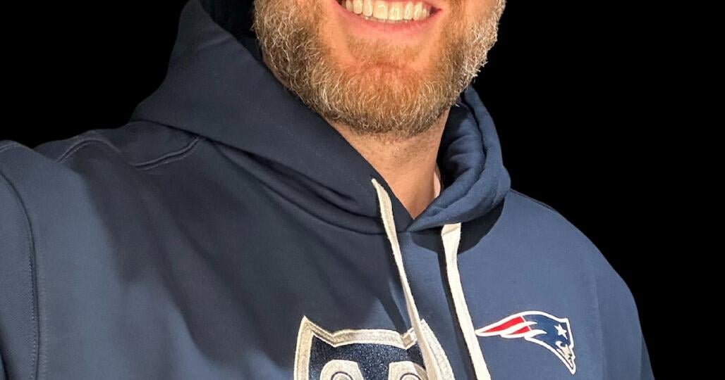 A.R.I. Announces Growth Capital Investment in October’s Very Own (OVO ...