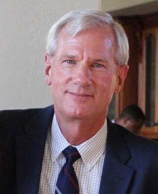 Ken Weir announces write-in campaign for Fong's Assembly seat | News ...
