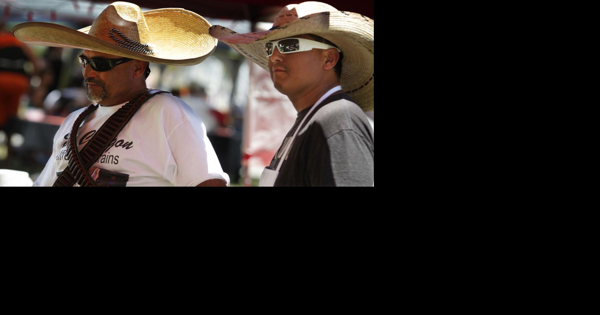 17th Annual Menudo Cook-Off. | Photo Gallery | bakersfield.com