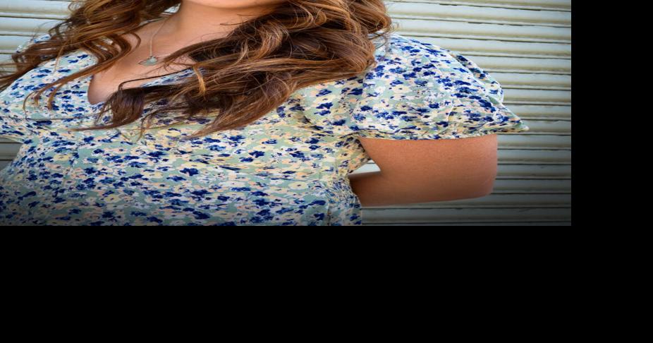 2021 Graduate: Independence High School - Hailey Tholl | Virtual ...