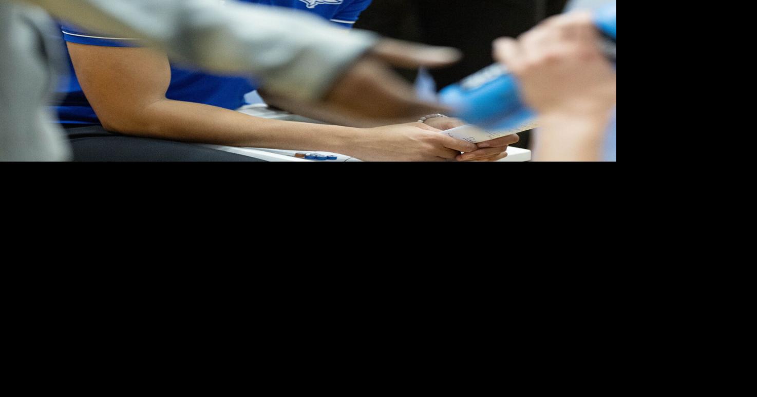 Early Big West Conference challenges arrive for CSUB basketball teams | Sports | bakersfield.com