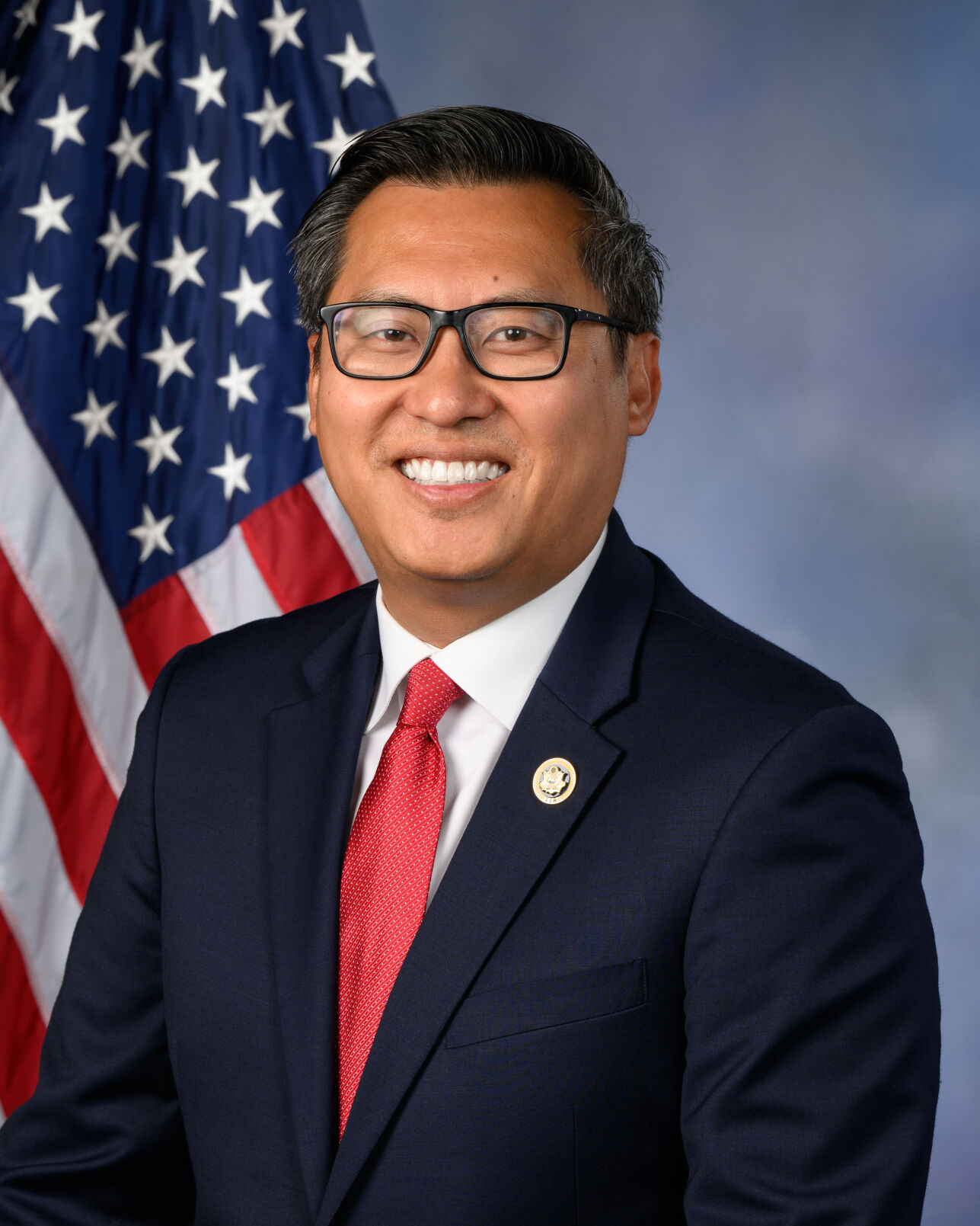 Rep. Fong: 'Californians will be left without representation in ...