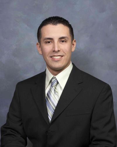 People in Business: A who's who for Jan. 29 | Business | bakersfield.com