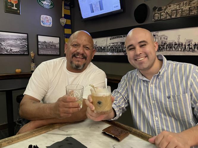 Dad's enduring advice | Bakersfield Life | bakersfield.com