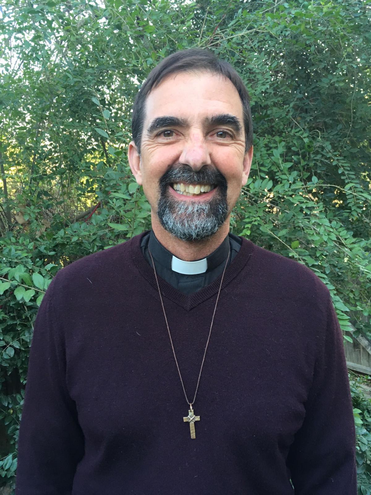 REV. JACK ESTES: 'Christmas Star' again fills us with hope ...