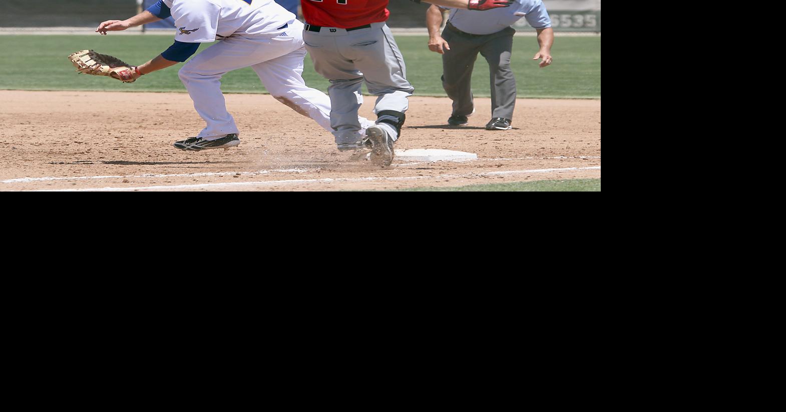 Ask TBC: How do student fees figure into school sports? | News ...