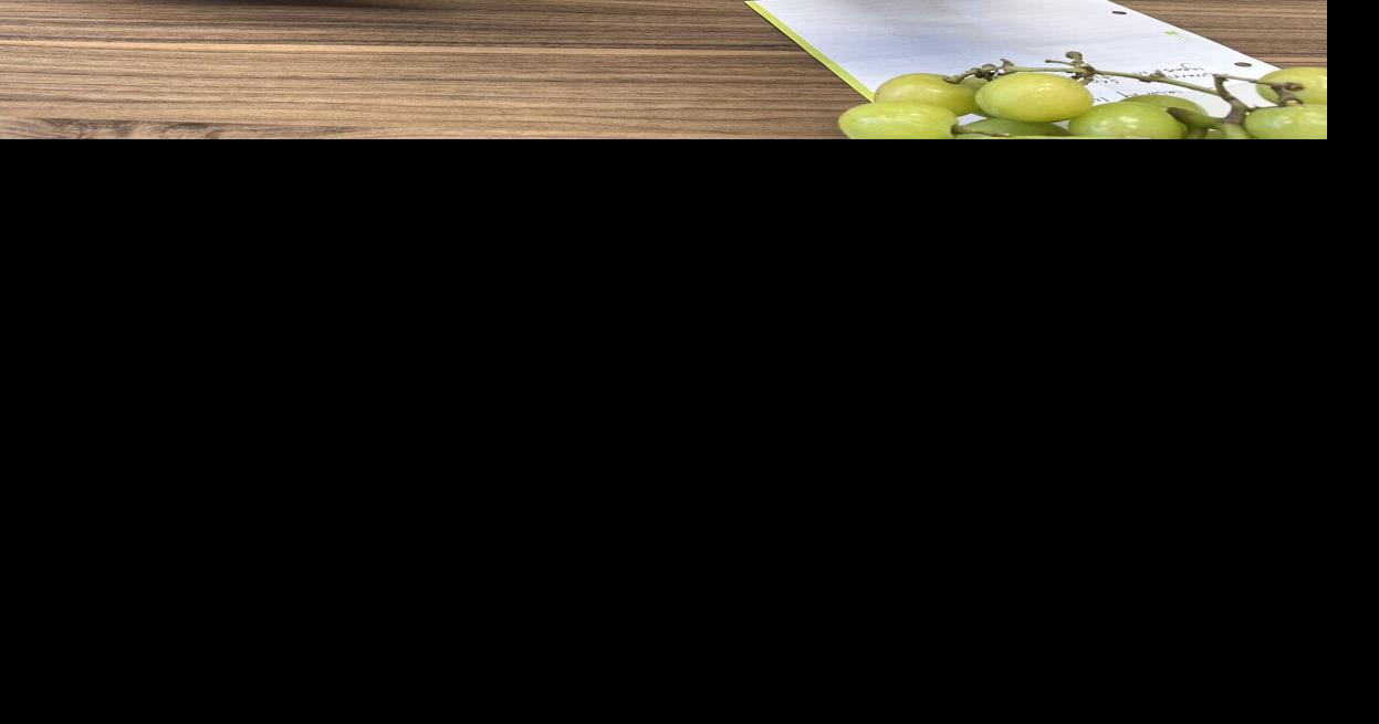 Sun World launches AutumnCrisp as a worldwide, year-round table grape ...