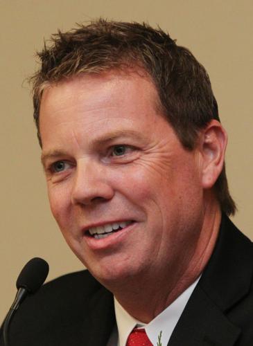 City committee recommends targeting shelter euthanasia | News ...