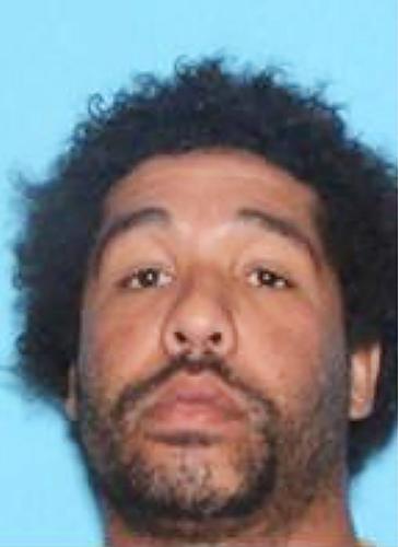 Man accused of killing, burning victim’s body turns himself in in ...