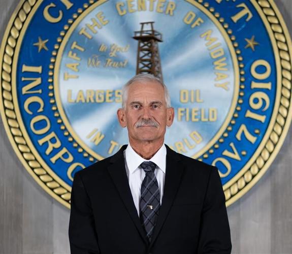 After triple forces caused financial strain for Taft, reopening prison ...