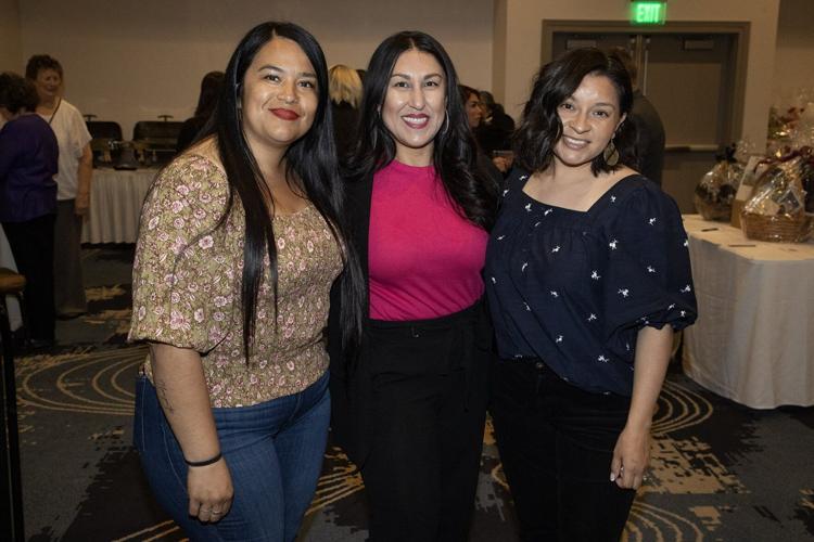 SNAPS! — Furry Paws and Foggy Nights | Bakersfield Life | bakersfield.com