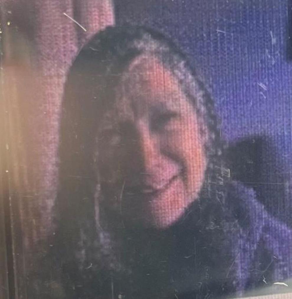 BPD seeks missing 72-year-old woman | News | bakersfield.com