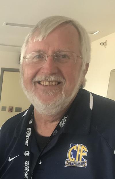 COMMUNITY VOICES: My experiences with systemic racism | Opinion ...