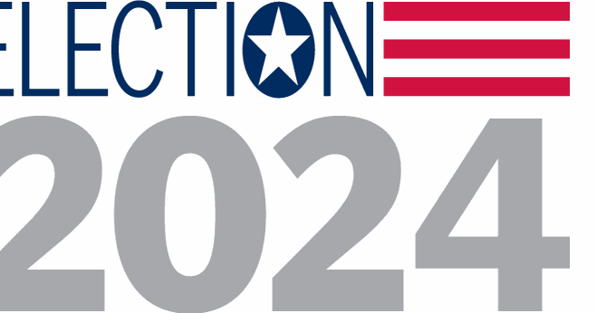 Election notebook: Kern elections office notes 20th Congressional ...