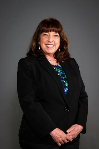 OUR VIEW: McCarthy, Matta for 23rd Congressional District | Opinion ...