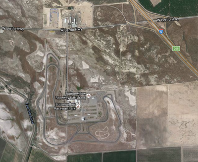 buttonwillow raceway park