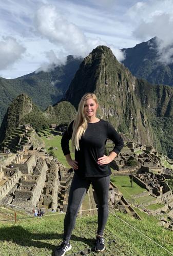 Love is in the air: Bakersfield's eligible singles | Bakersfield Life ...