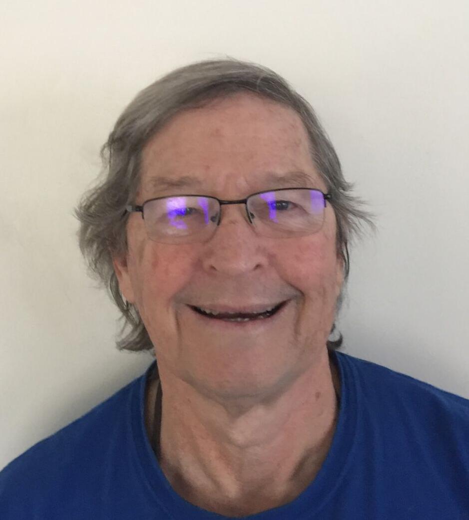 Community Voices: Bakersfield has promised a flowing Kern River for ...