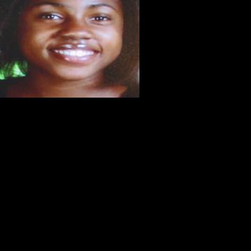 Body found in California City confirmed to be missing girl | News ...