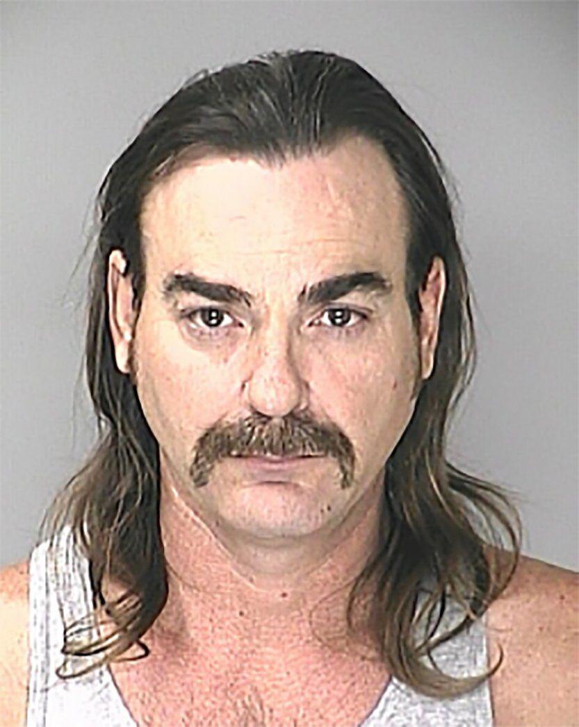 Murderer sentenced to life in prison denied parole | News | bakersfield.com
