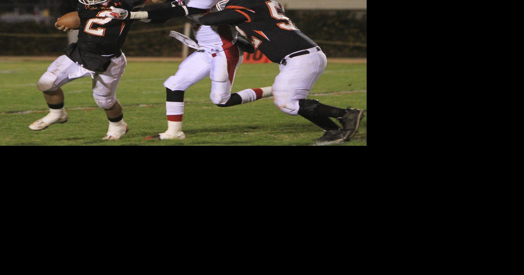 Wasco hires alumnus Kyle Wedel as new football coach | Sports ...