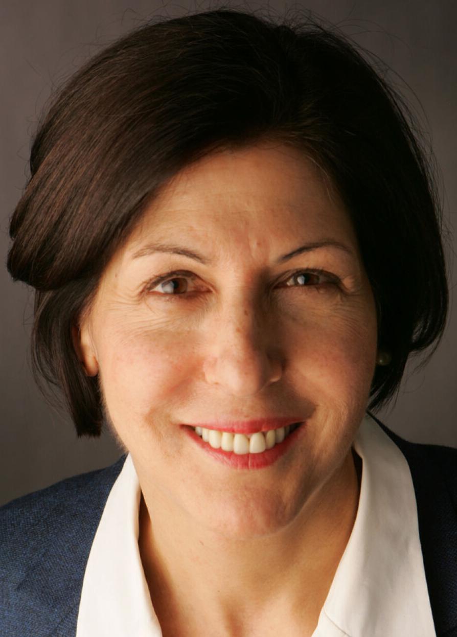 FROMA HARROP: Loneliness: People do need people | Opinion | bakersfield.com