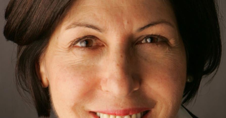 FROMA HARROP: Drunk and defiant: 'A Bar Song (Tipsy)' tops the charts ...