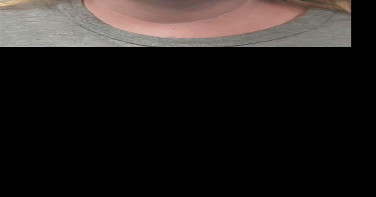 Man, woman sentenced in stabbing death | News | bakersfield.com