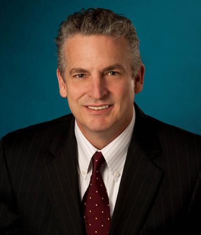 Fitzpatrick: PG&E is here for wildfire victims | Opinion | bakersfield.com