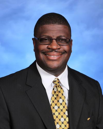 COMMUNITY VOICES: Together we can | Opinion | bakersfield.com