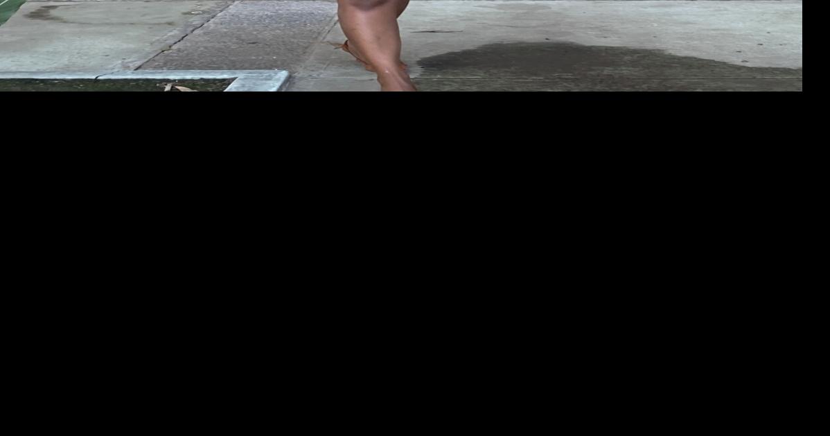 Public Defender names new chief assistant | News | bakersfield.com