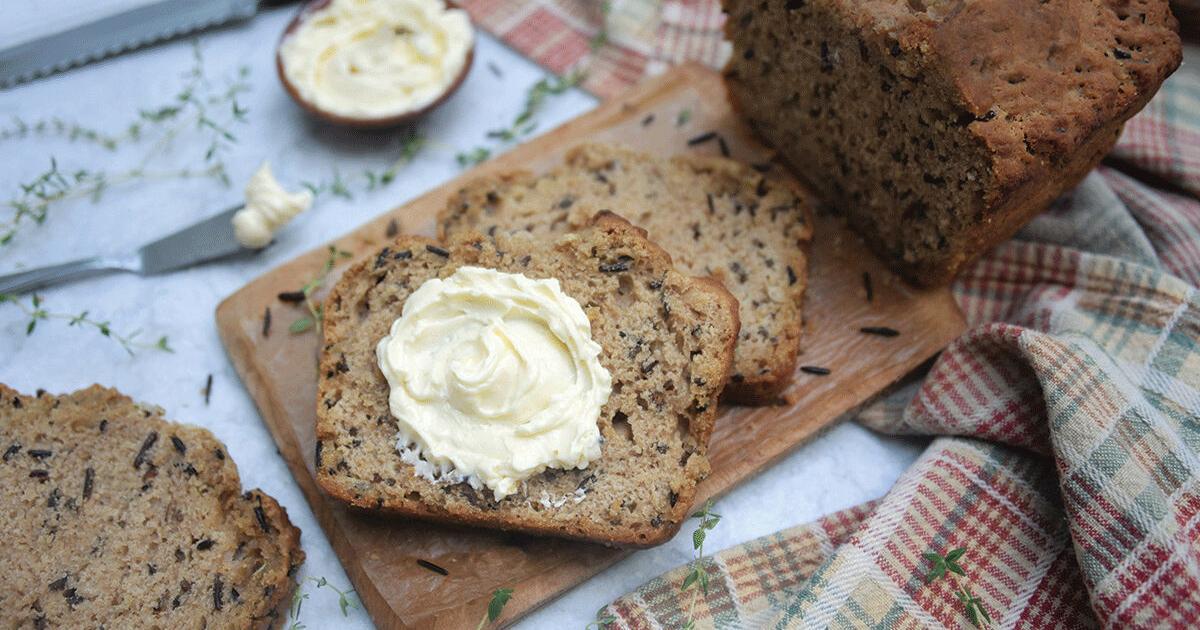 Go wild for creative rice recipes | Bakersfield Life | bakersfield.com