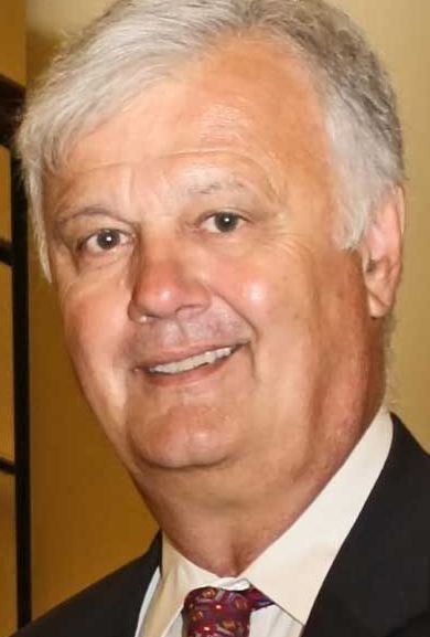 Trump has to clean up problems left by Obama | Opinion | bakersfield.com