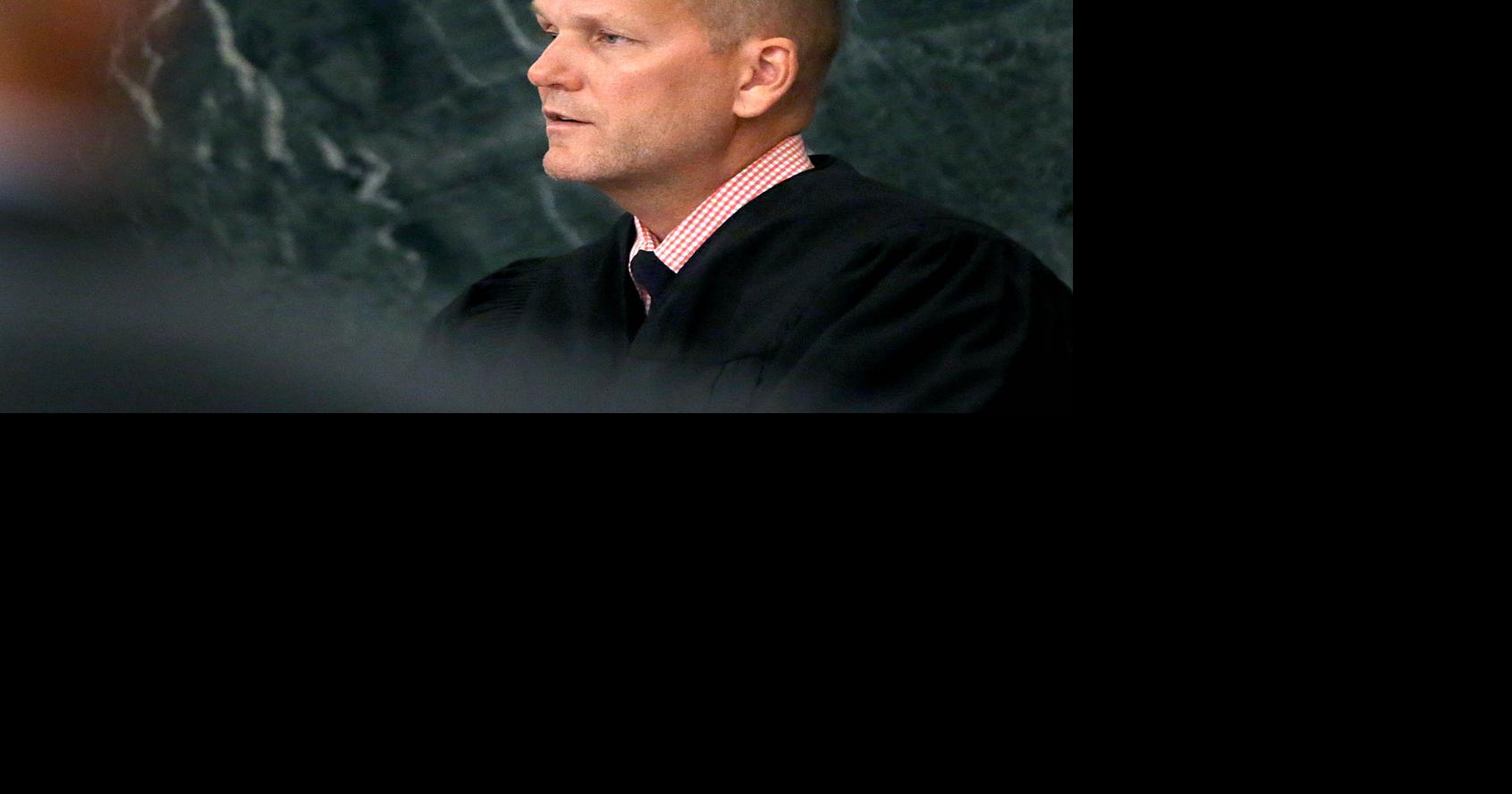 ROBERT PRICE: Why is Perez's case different? Onus is on DA's office ...