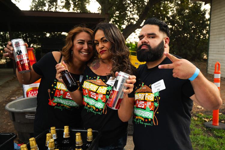 Datebook: What's happening in September | Bakersfield Life ...