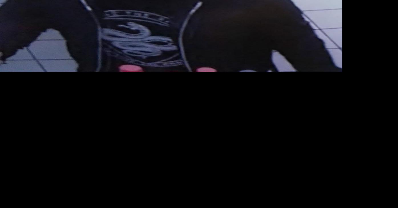 BPD seeks assistance identifying theft and fraud suspects | News ...