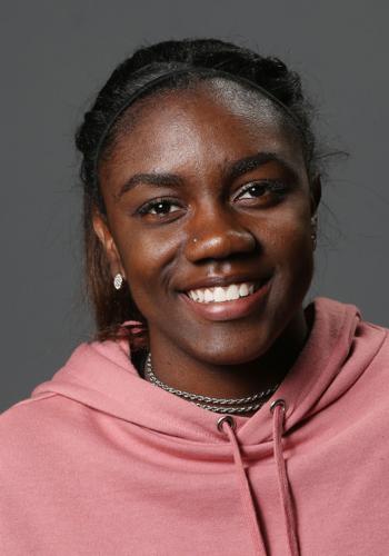 2016-17 BVarsity Girls Basketball All-Area Team | Sports | bakersfield.com