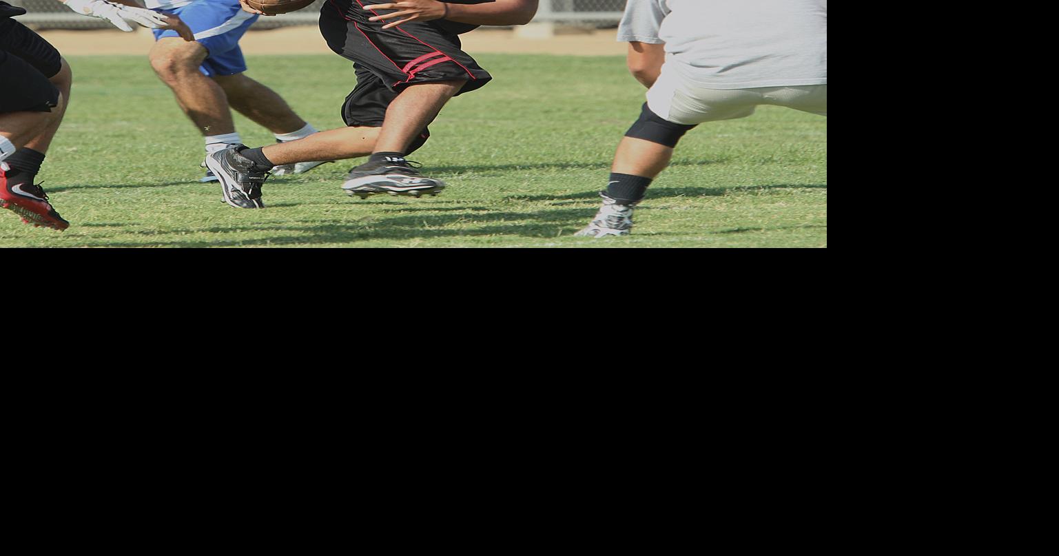 Arvin High Football Team Prepares For The 2015 Season | Photo Gallery ...