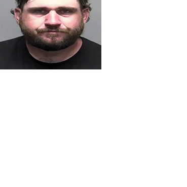 Man convicted of lighting girlfriend's lawn on fire | News ...