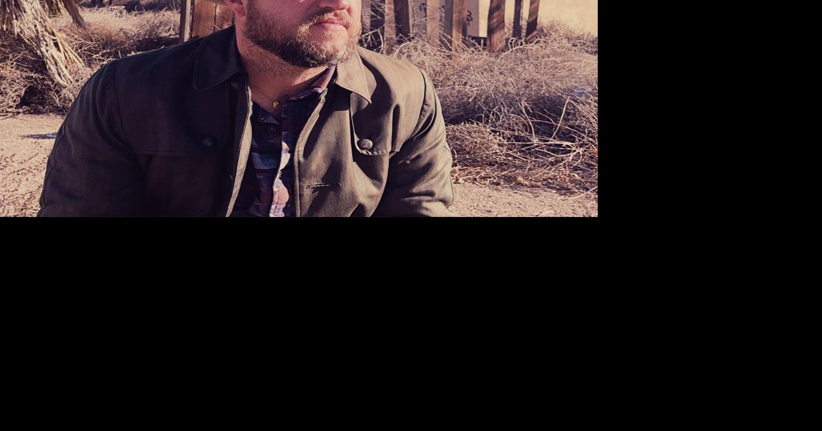 Dukes Concert Series continues with Jon Ranger on Jan. 22 | Music ...
