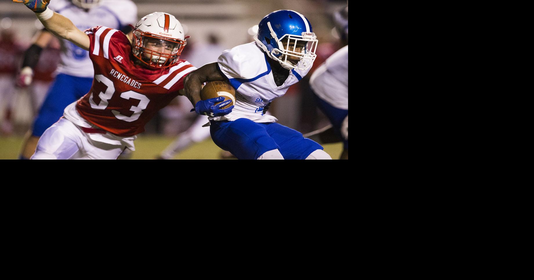 3 things to know about BC football’s 2018 schedule | Sports ...