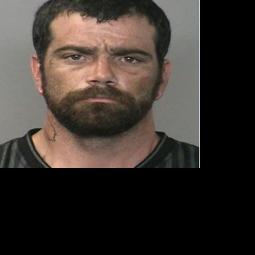 BPD arrests two suspects in fatal shooting after SWAT standoff ...