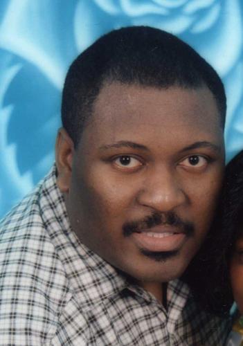 Sign spinner more than an advertiser to those he saw | News ...