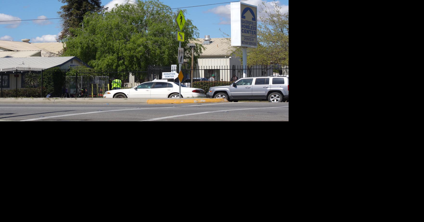 Bakersfield Homeless Center adds 40 beds for homeless women | News ...