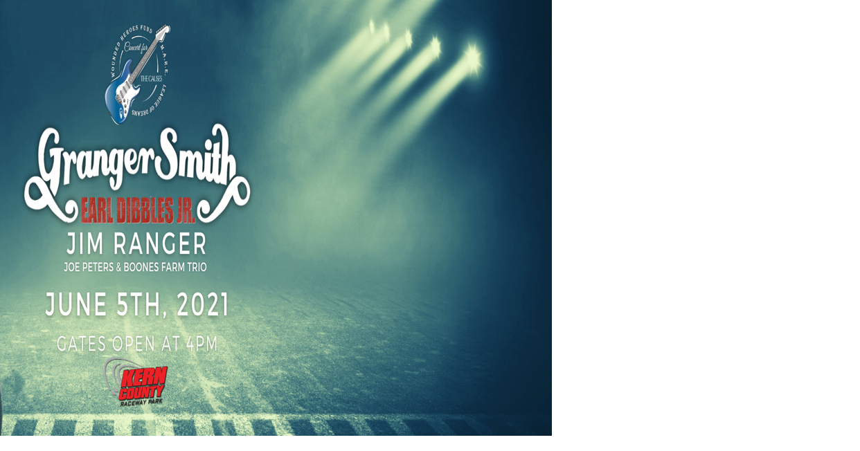 A concert for a cause: Three nonprofits come together to benefit its ...